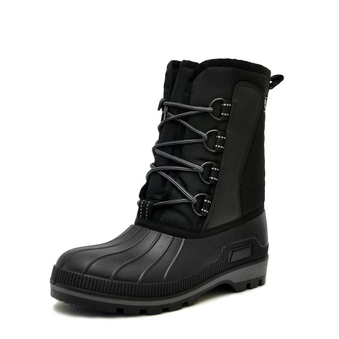 Nordman Kraft с защитными элементами, мод. 184, 185, 186, 328, 329, 332 | мод. 956, 957 без ...