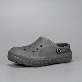 Сабо - купить в интернет-магазине nordman.ru