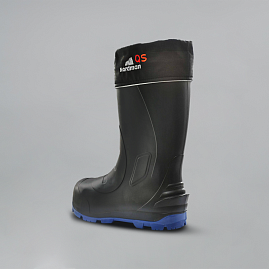 Сапоги из ЭВА - купить в интернет-магазине nordman.ru