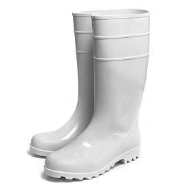 Сноубутсы Nordman Joy из ЭВА на липучке серо-розовые c серой подошвой - купить в интернет ...