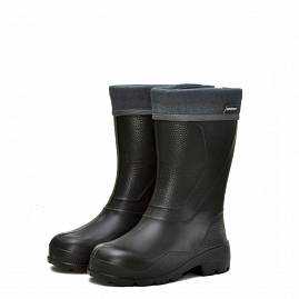 Женские ботильоны Nordman Alida утепленные голубые - купить в интернет ...