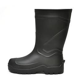 Сапоги из ЭВА - купить в интернет-магазине nordman.ru