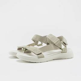 Сапоги Nordman Gloss с мембраной светло-серые - купить в интернет ...