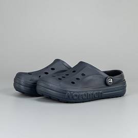 Сабо - купить в интернет-магазине nordman.ru