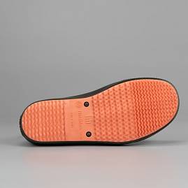 Резиновая мужская обувь - купить в интернет-магазине nordman.ru